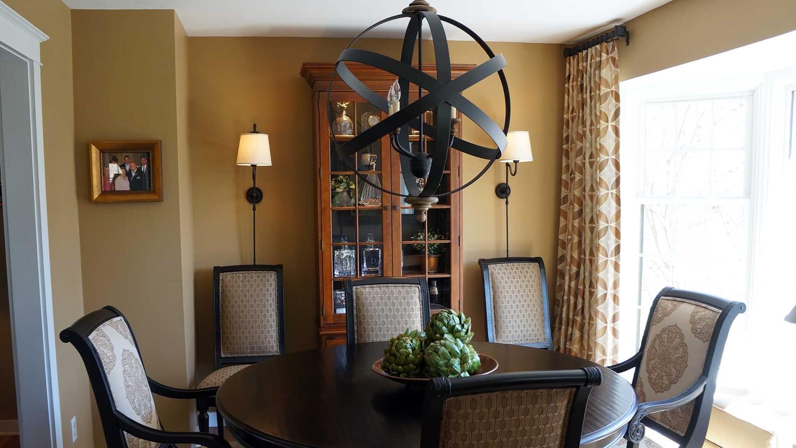 Pan•o•ply | Panoply Design Studio